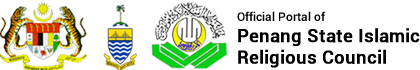 Penang State Islamic Religious Council